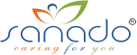 Sanado India